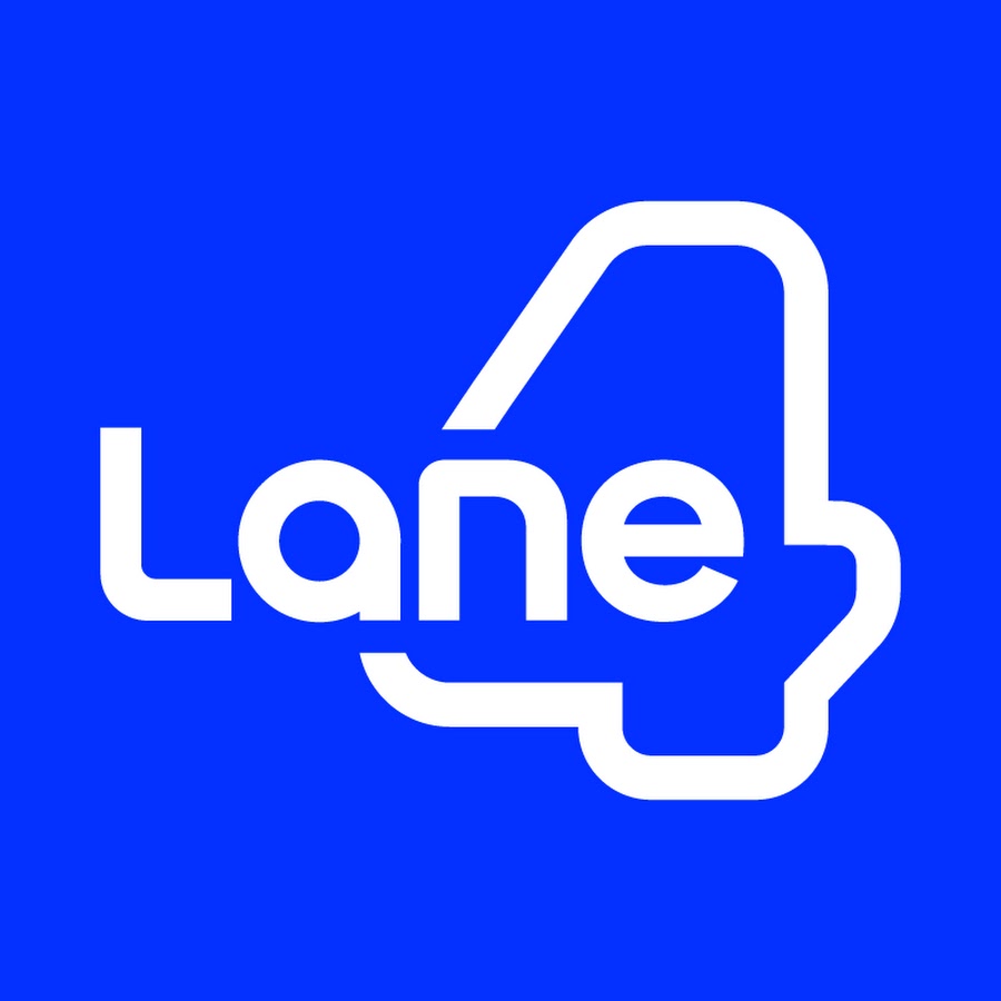 Lane 4 Management Group Ltd - YouTube