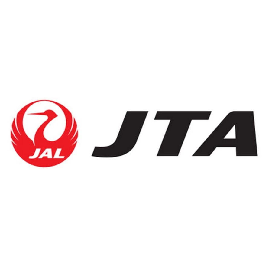 JTA_Official_jp日本トランスオーシャン航空 - YouTube
