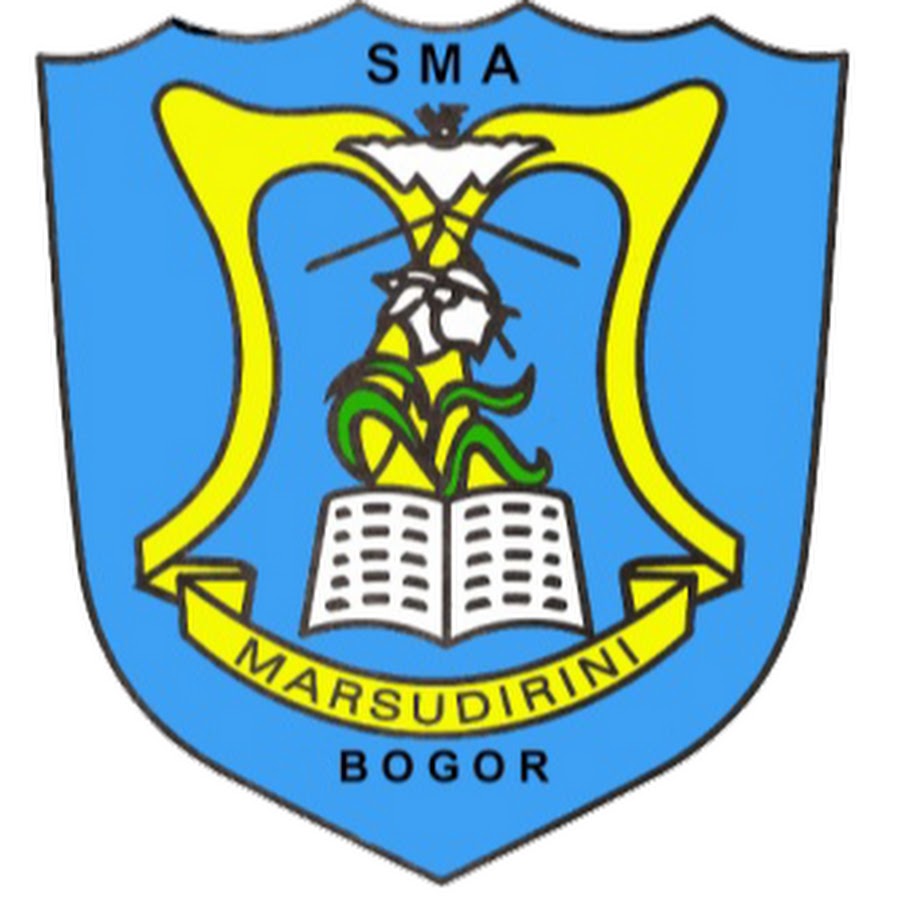 SMA Marsudirini Bogor - YouTube
