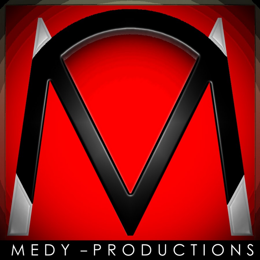 Medy - YouTube