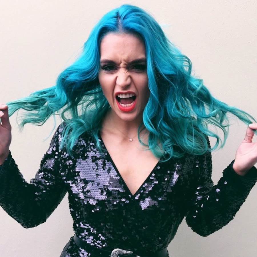 Amy Sheppard - YouTube