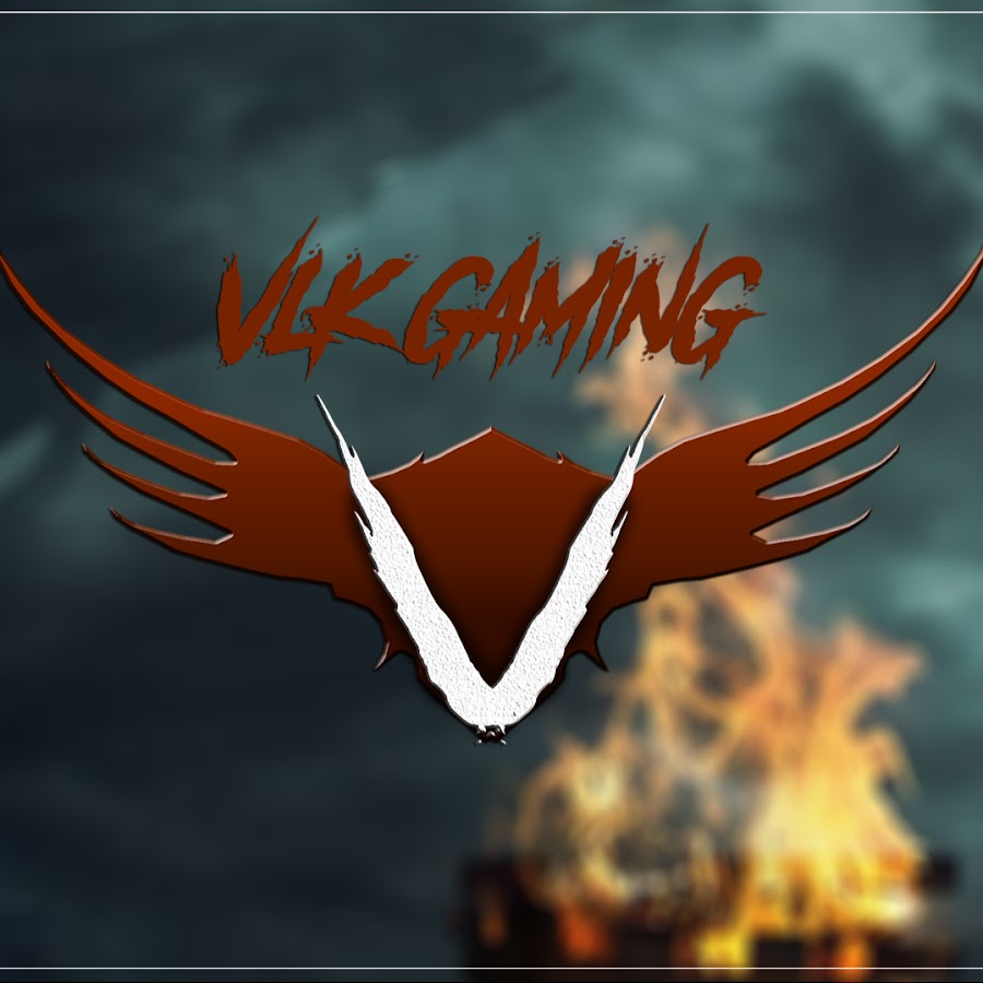 Valkyrie Gaming - YouTube