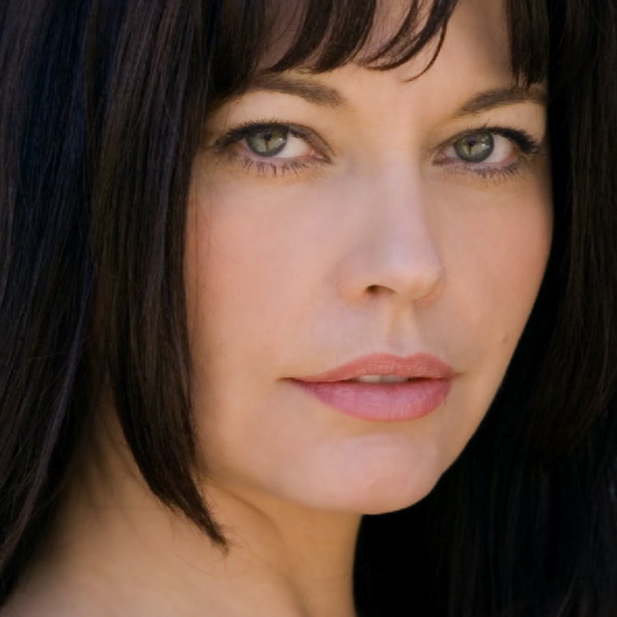 Musetta Vander - YouTube