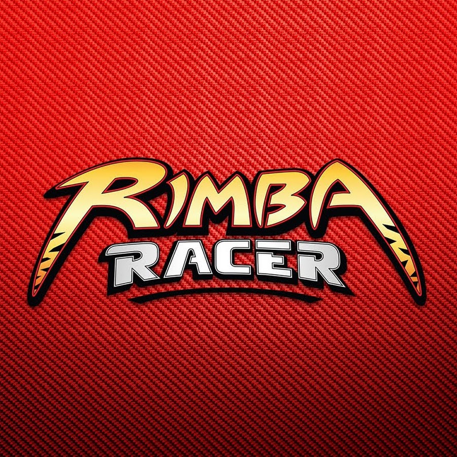 RIMBA Racer - YouTube