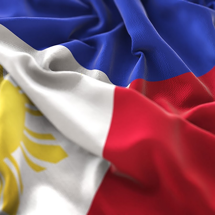 Pinoy Videos Channel - YouTube