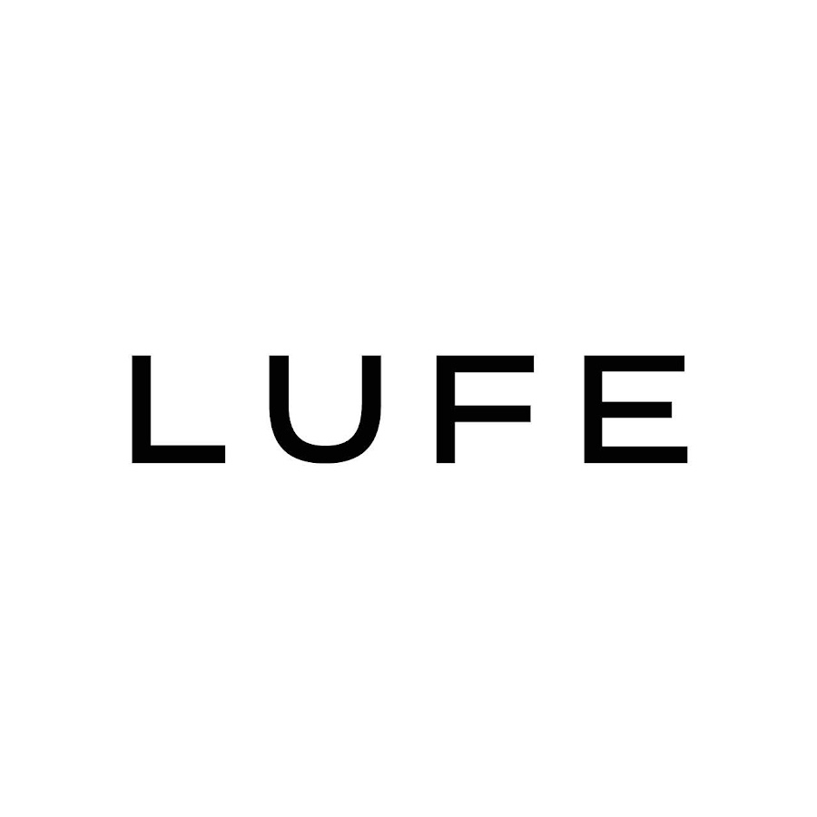 Muebles LUFE - YouTube