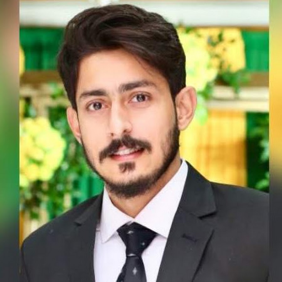 Malik Shahzaib Official - YouTube