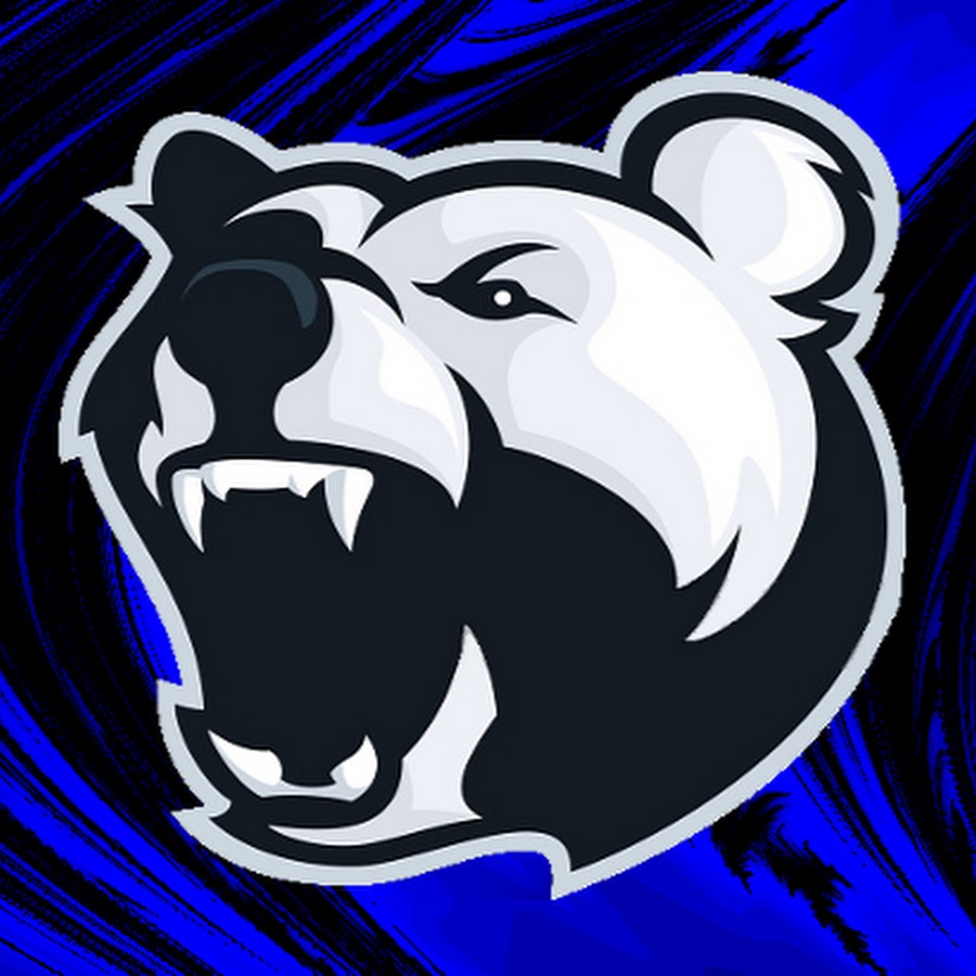 The Beasters - YouTube