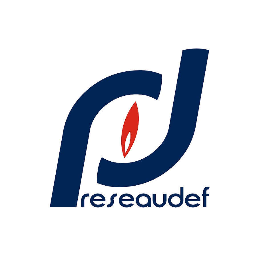 RESEAU DEF - YouTube