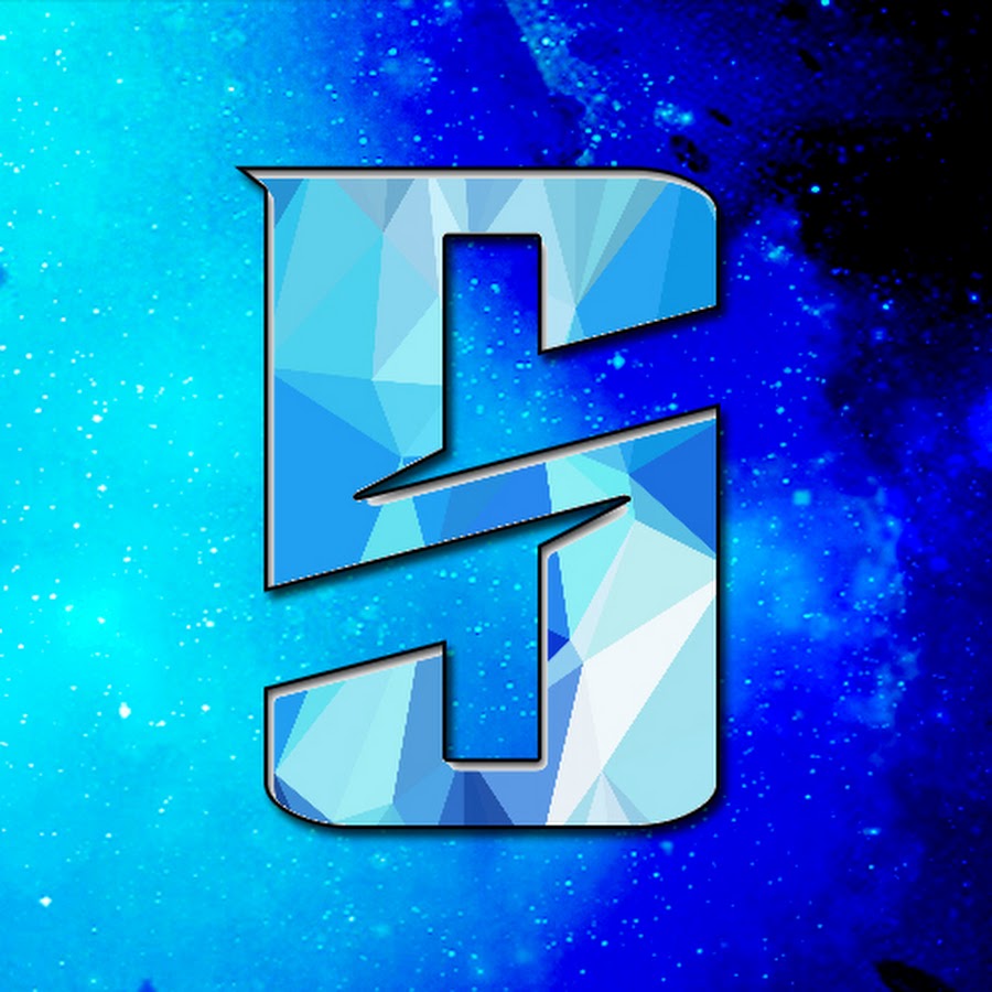 Diamond Gaming - YouTube