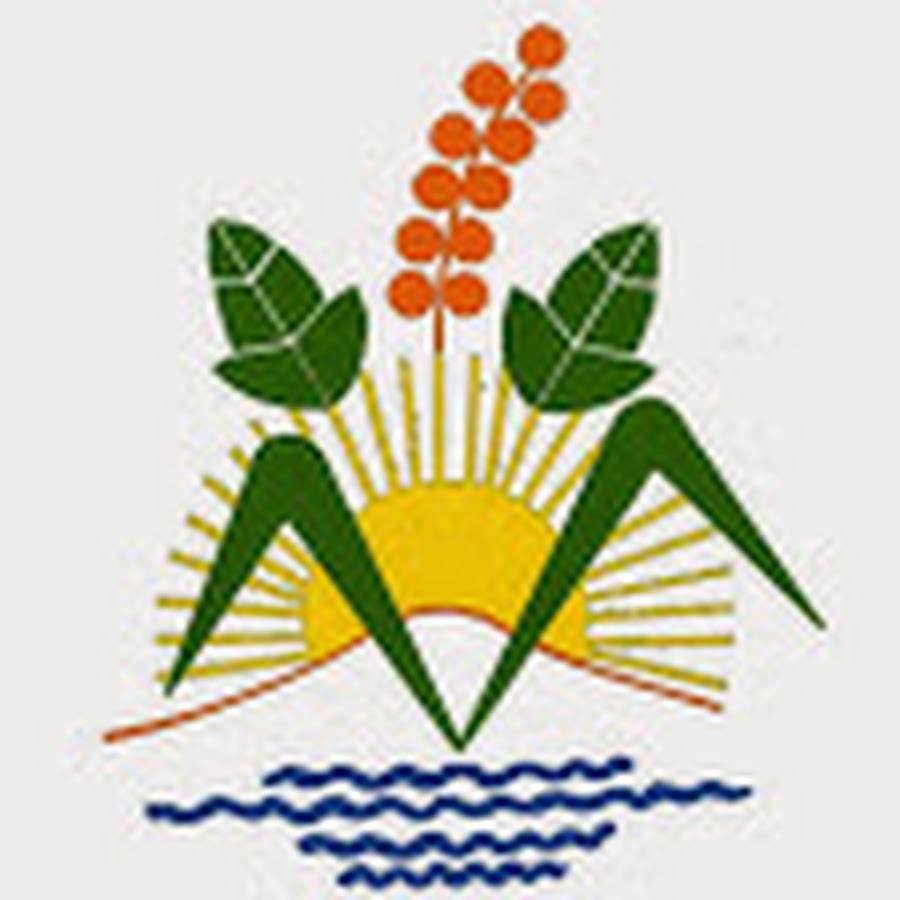 Department of Agriculture- Government of Sri Lanka - YouTube