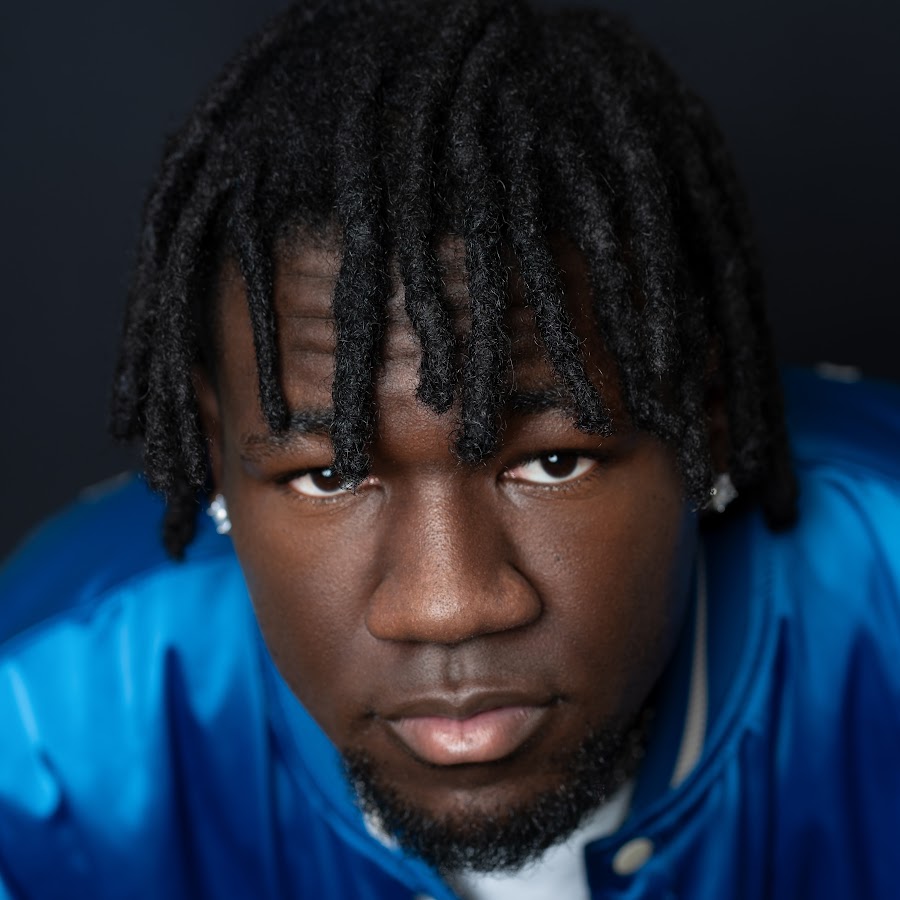 Zach Diamond - YouTube