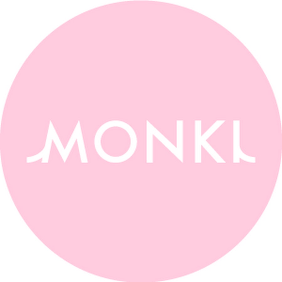 Monki - YouTube