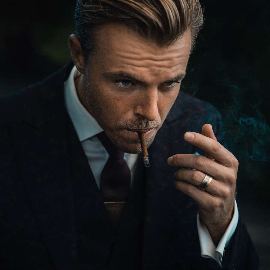 Bentinho Massaro - YouTube