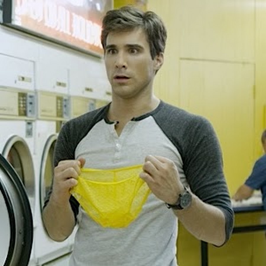 Justin Ray - YouTube