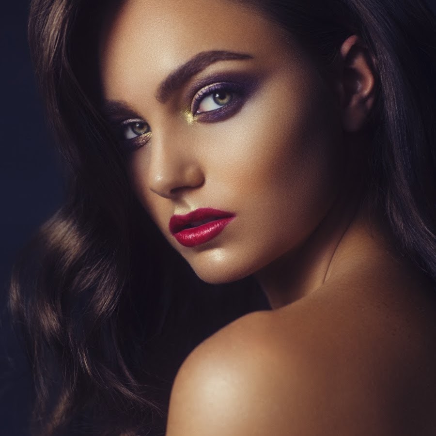 hott girls - YouTube