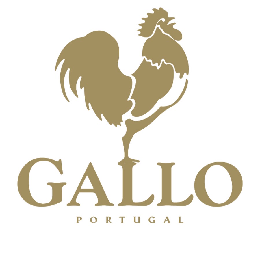 Azeite Gallo - YouTube