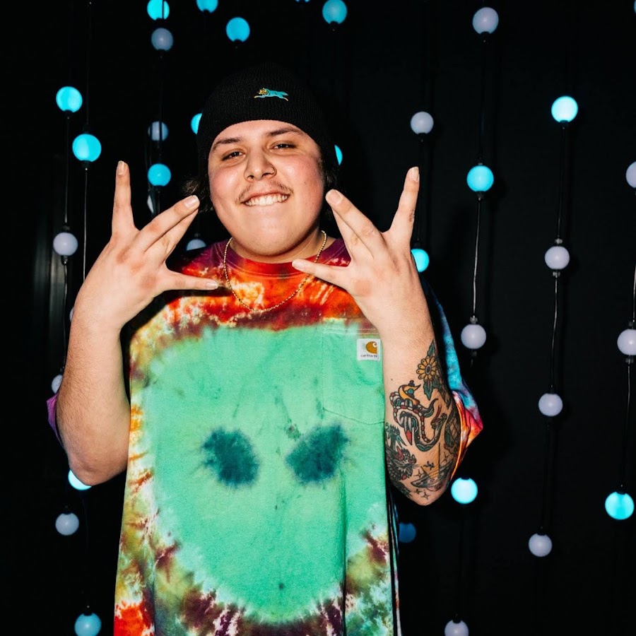 Travis Thompson - YouTube