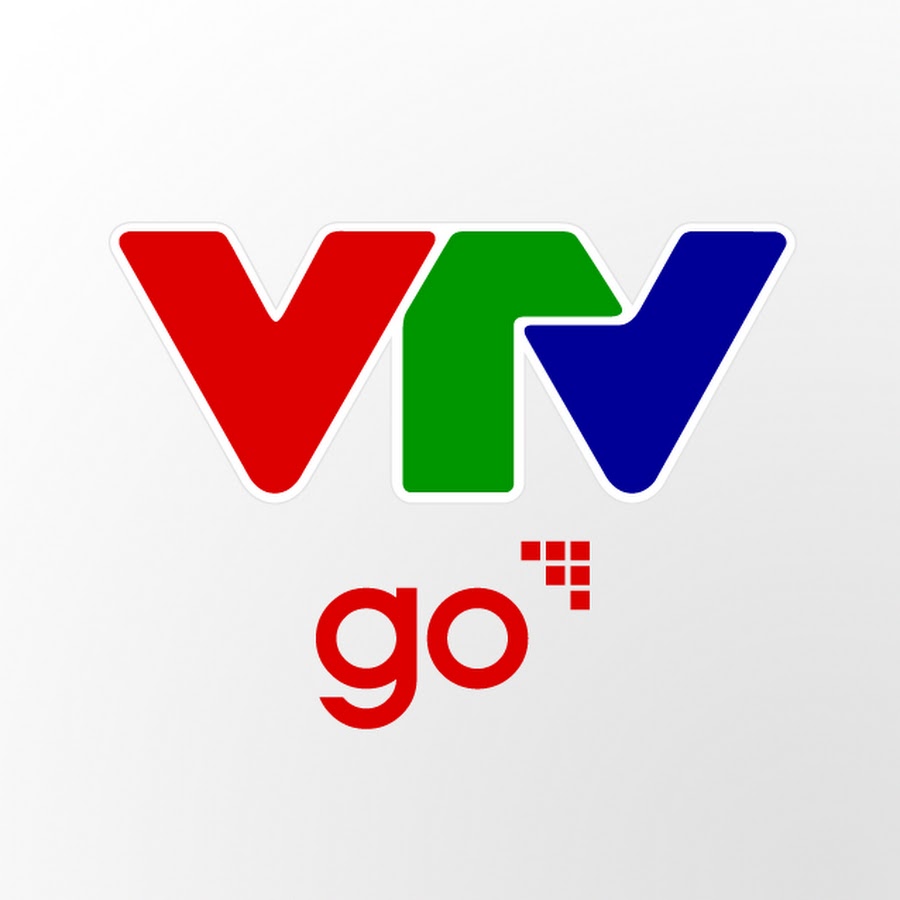 VTV Go - YouTube