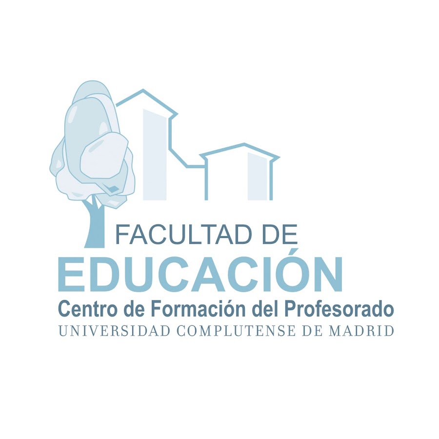 Facultad de Educación UCM - YouTube