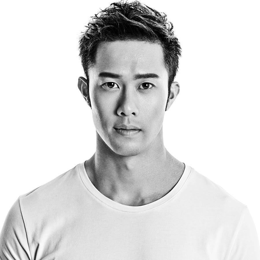 Kent S. Leung - YouTube