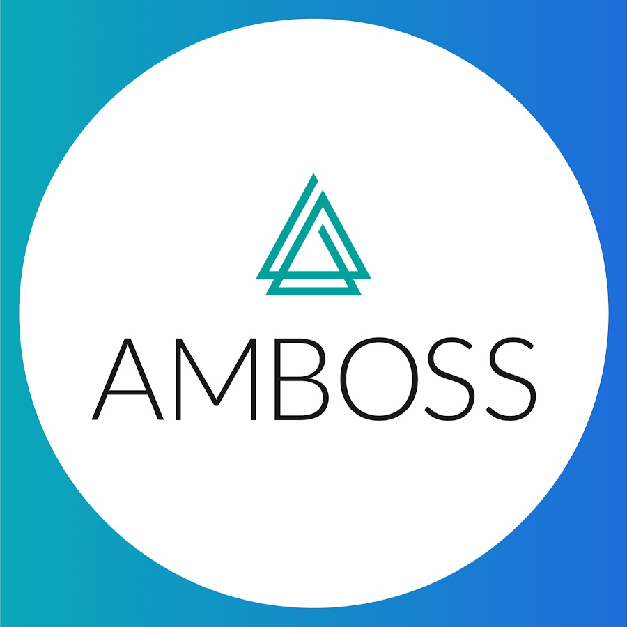 MIAMED AMBOSS - YouTube