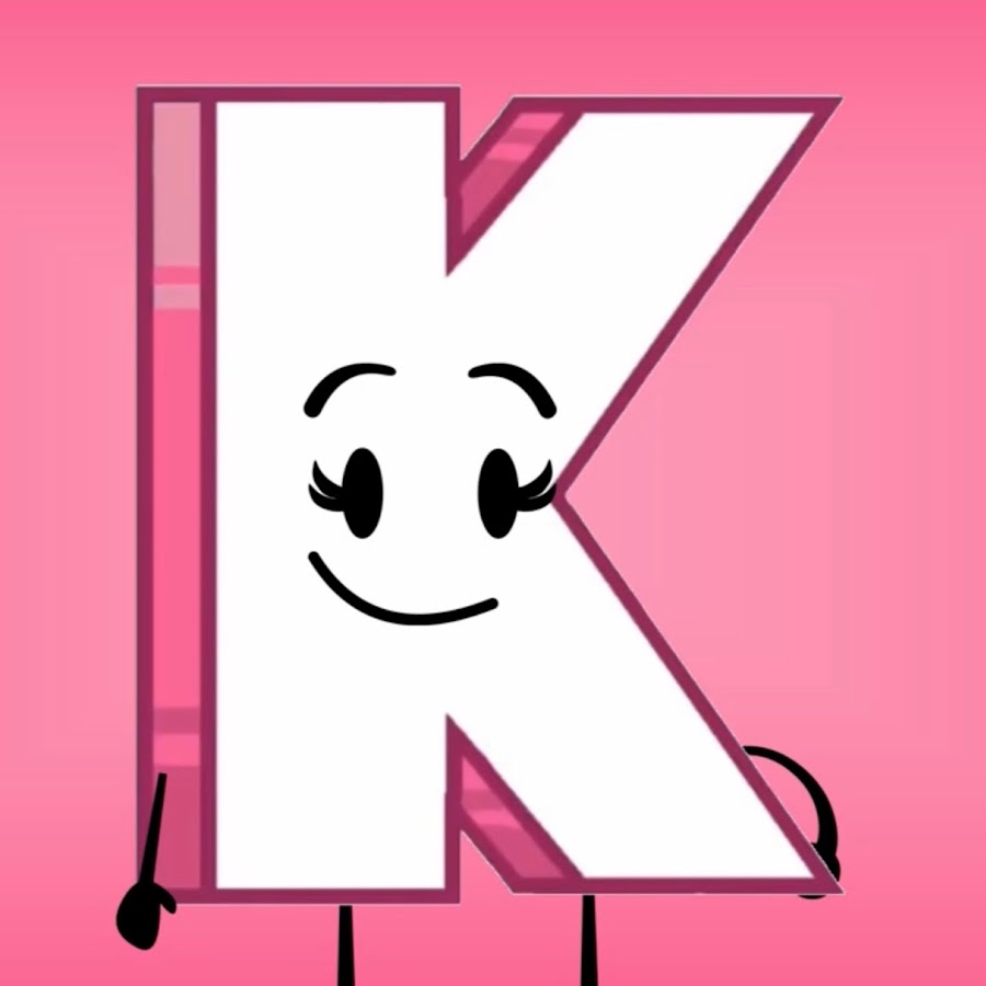 Kool Kenzie - YouTube