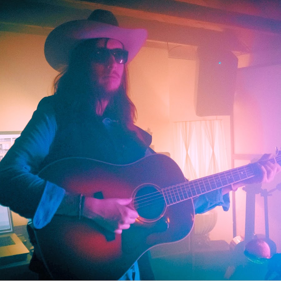 Kyle O'Brien - YouTube