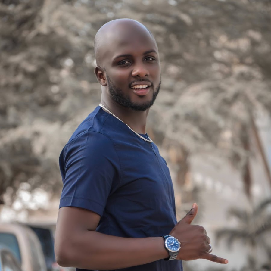 Abba No Stress - YouTube