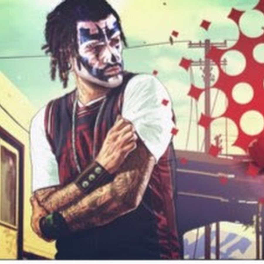 jordan gaming - YouTube