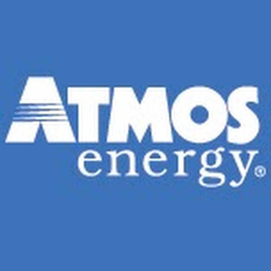 Atmos Energy - YouTube