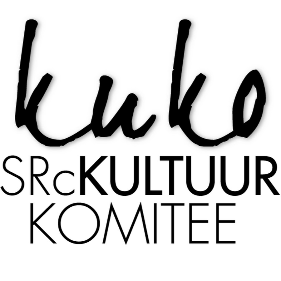 Kuko - YouTube
