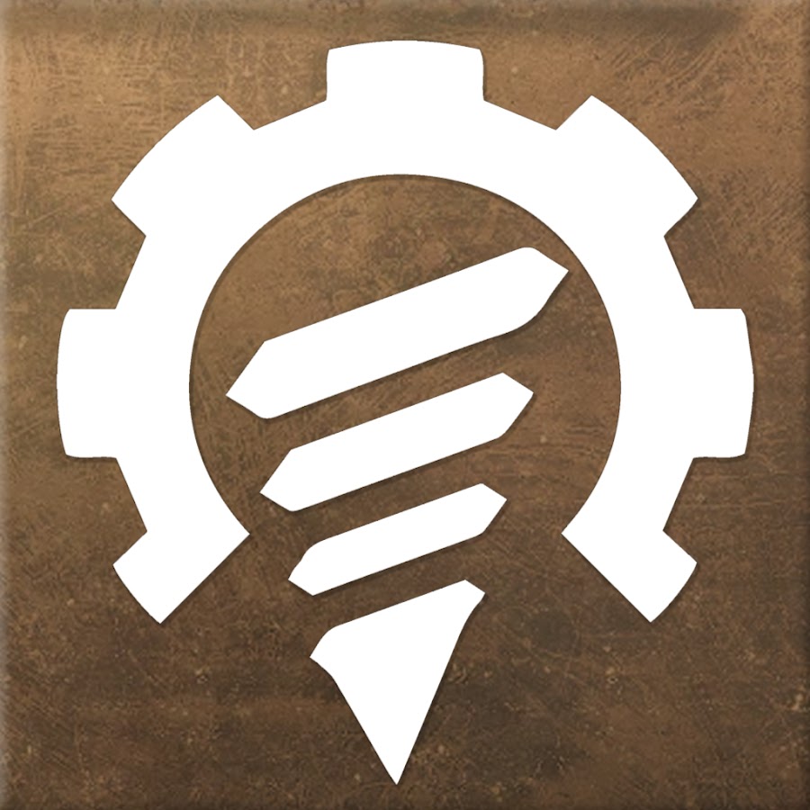 Volcanoids - YouTube