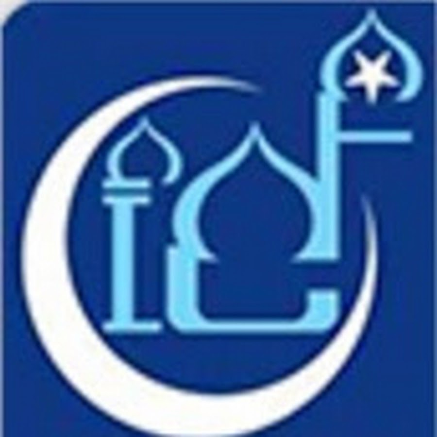 Frisco Masjid - YouTube