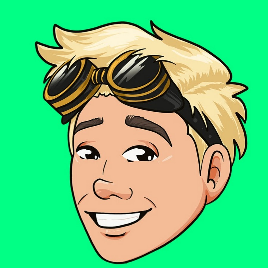 NANDO - YouTube