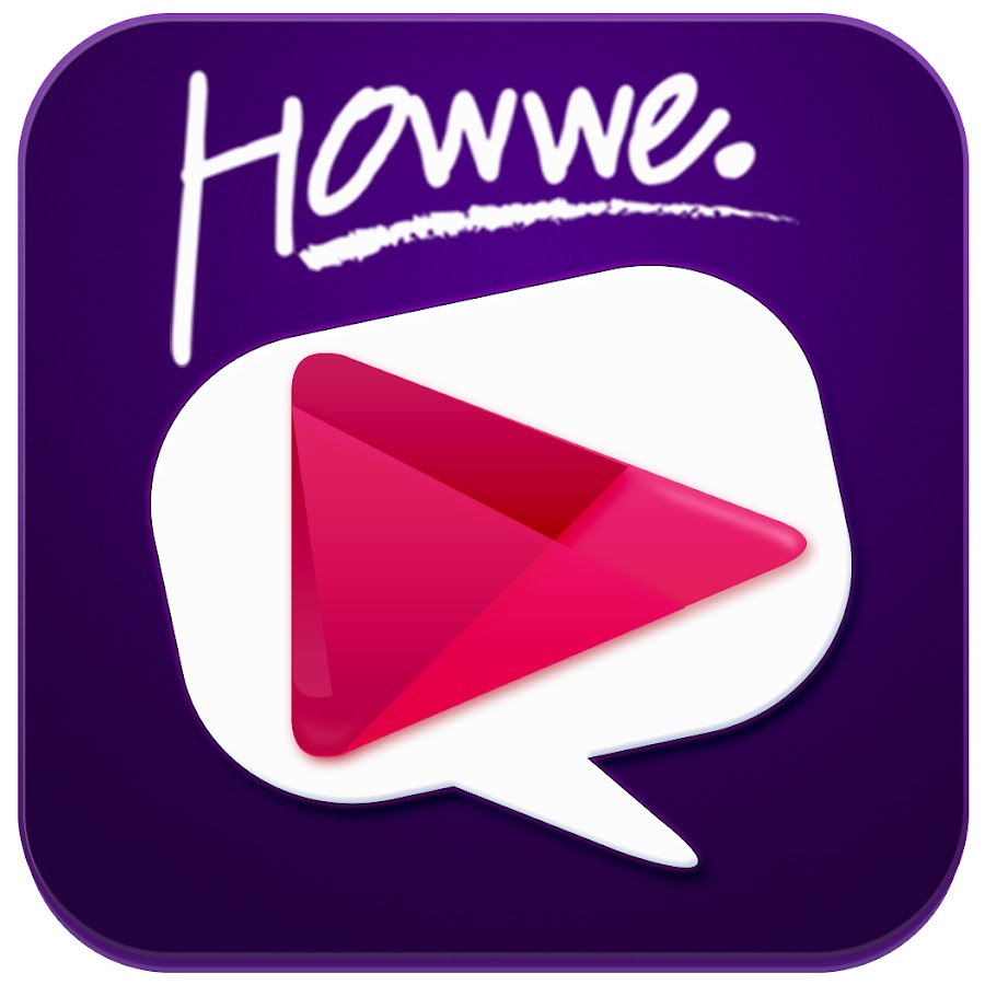 Howwe.Biz - YouTube