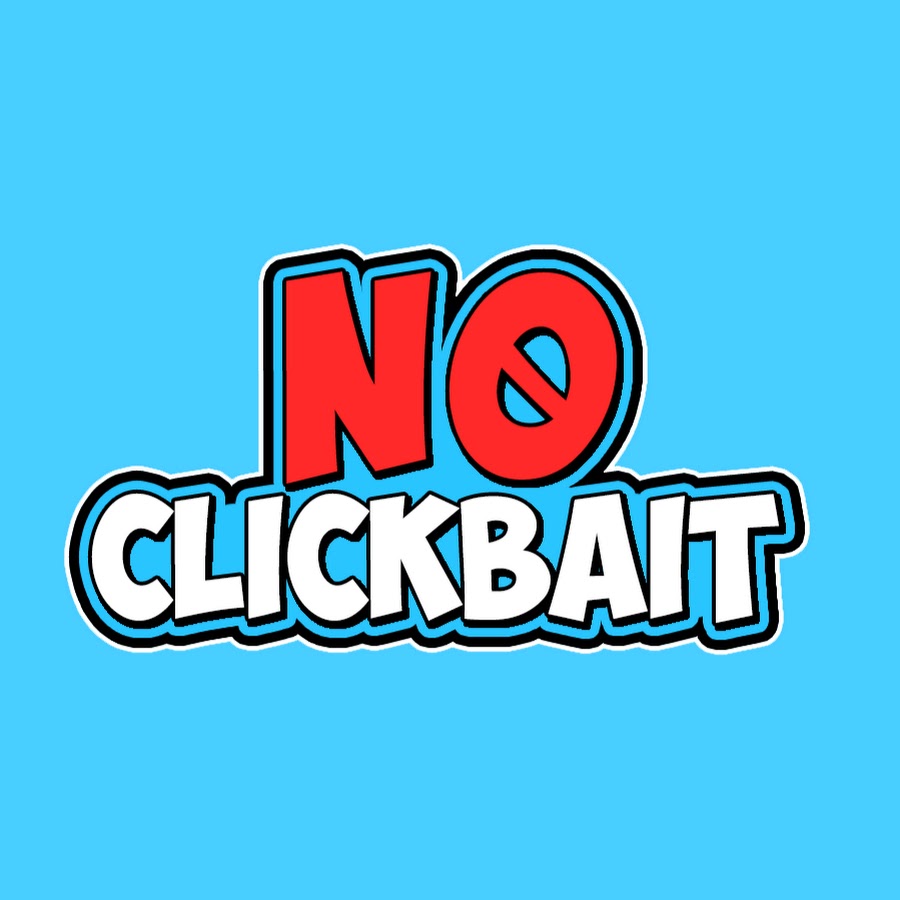 No Clickbait Highlights - YouTube