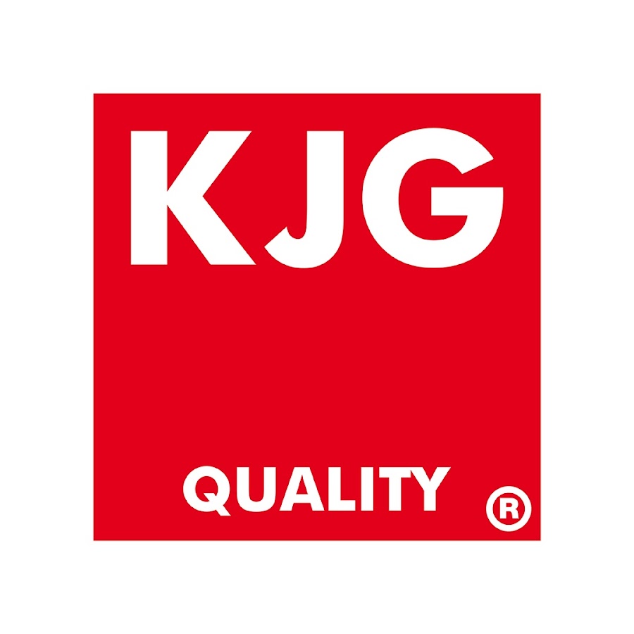 KJG a.s. - YouTube