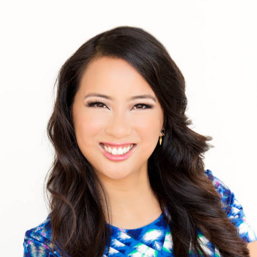 Lisa Canning - YouTube