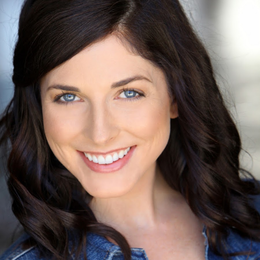 Morgan Matthews - YouTube