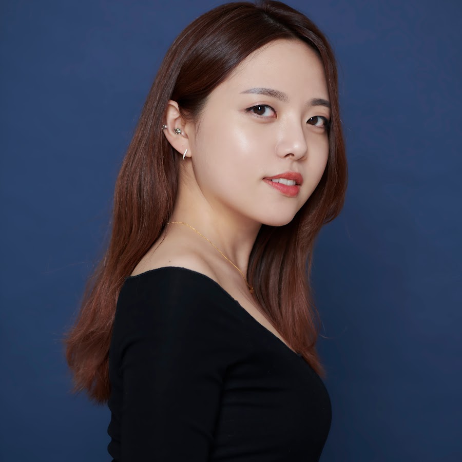 JEKS Coreana - YouTube