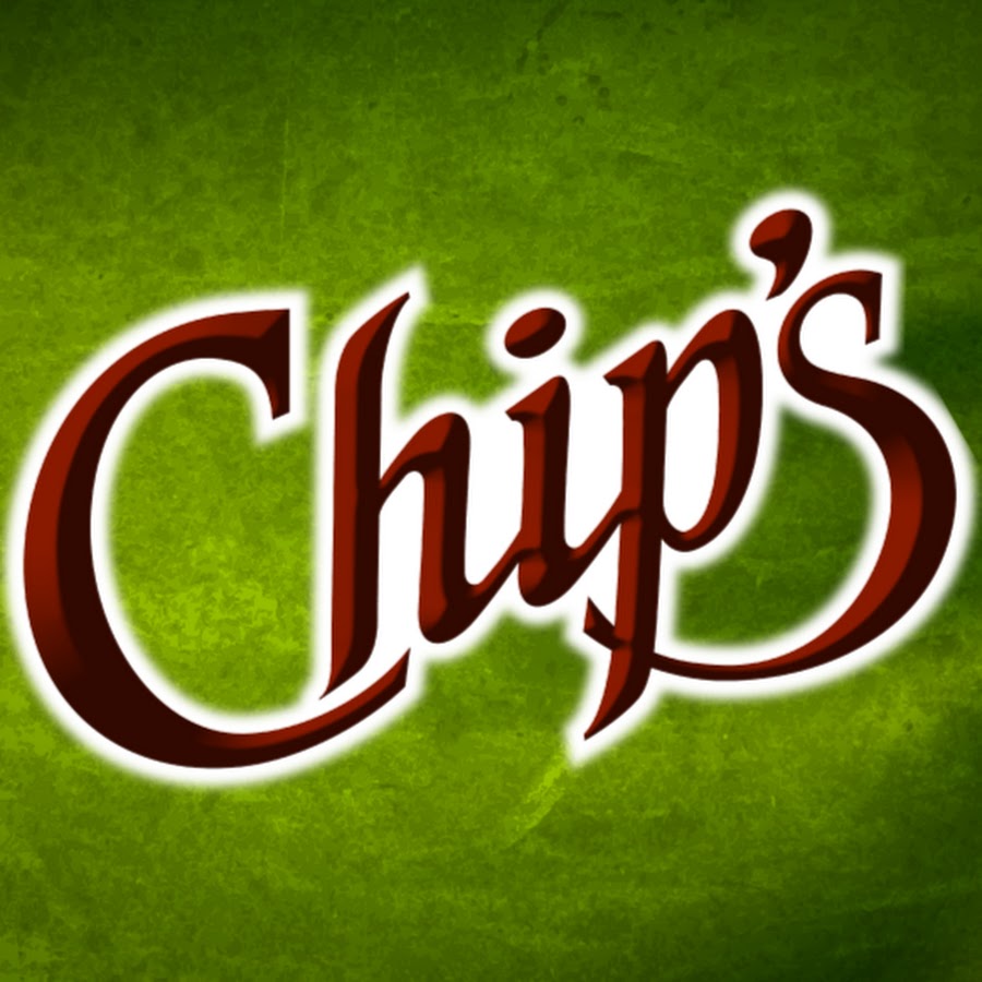 Chips Barcel - YouTube