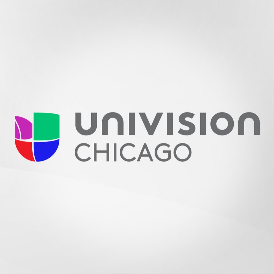 Univision Chicago - YouTube