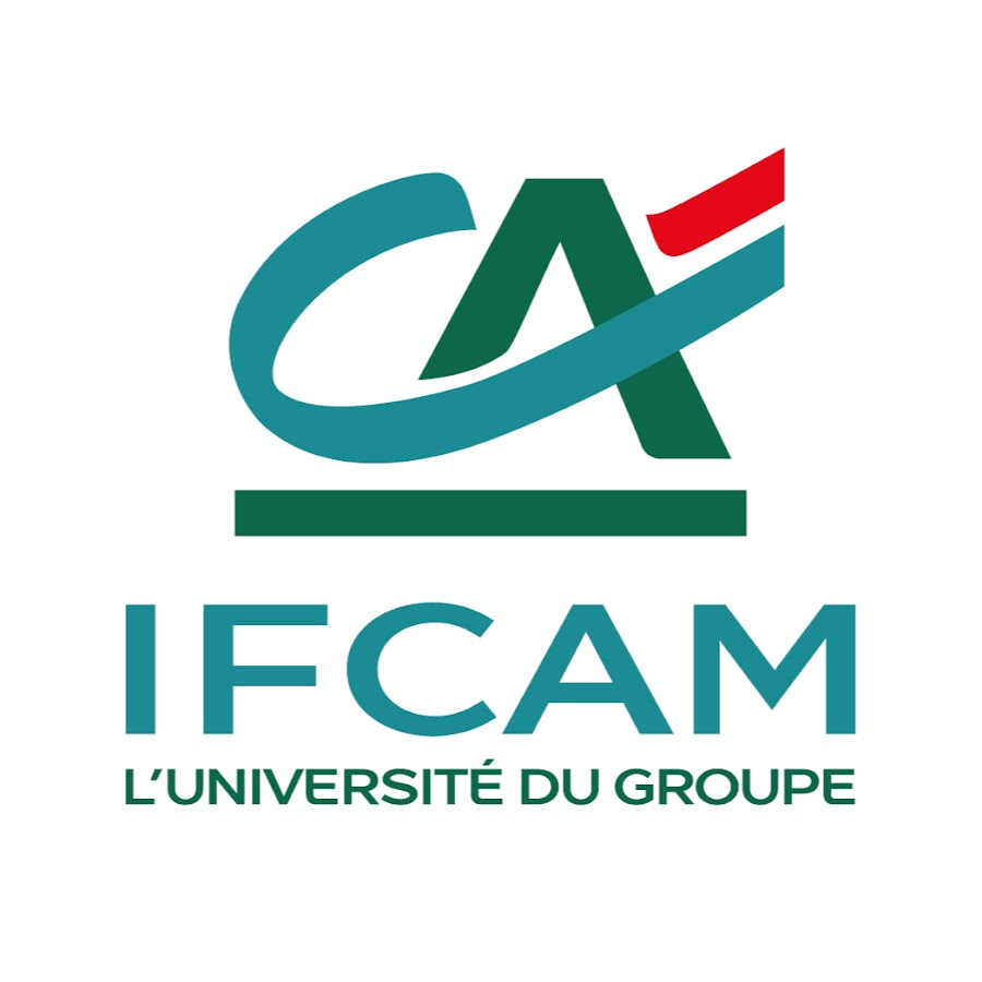 IFCAM - Université du Groupe Crédit Agricole - YouTube
