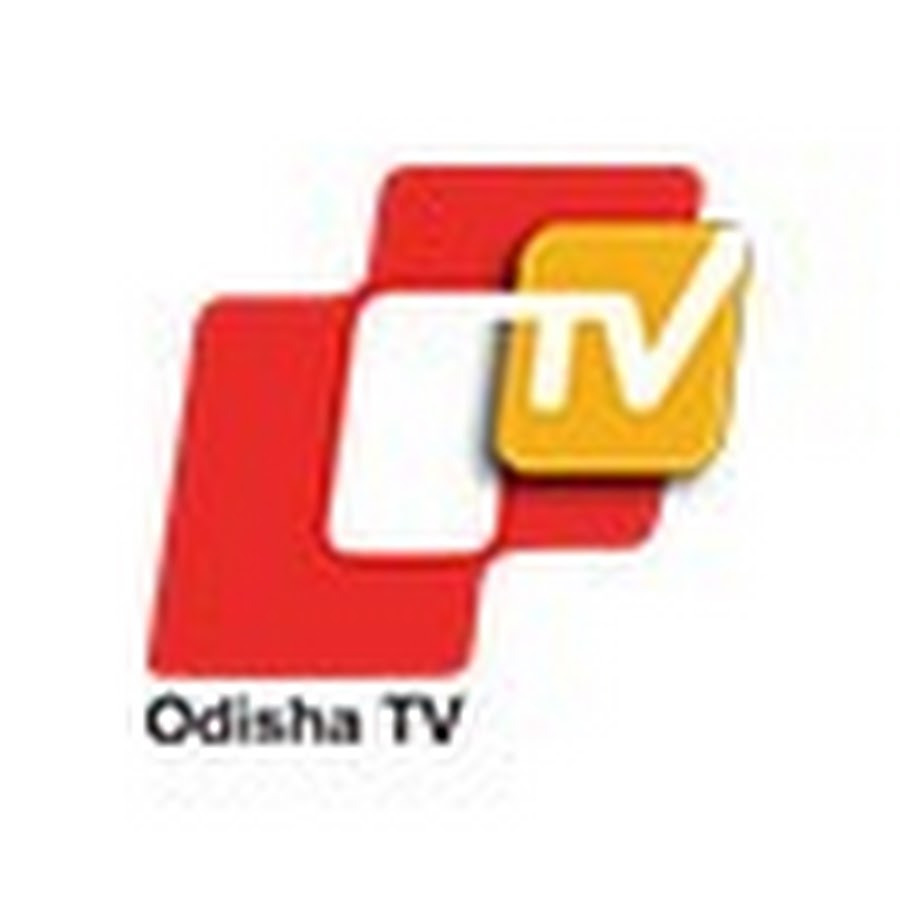 OTV - YouTube