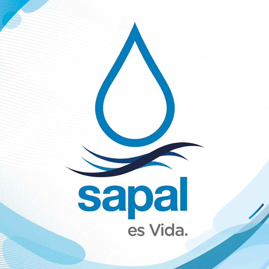 Sapal León - YouTube