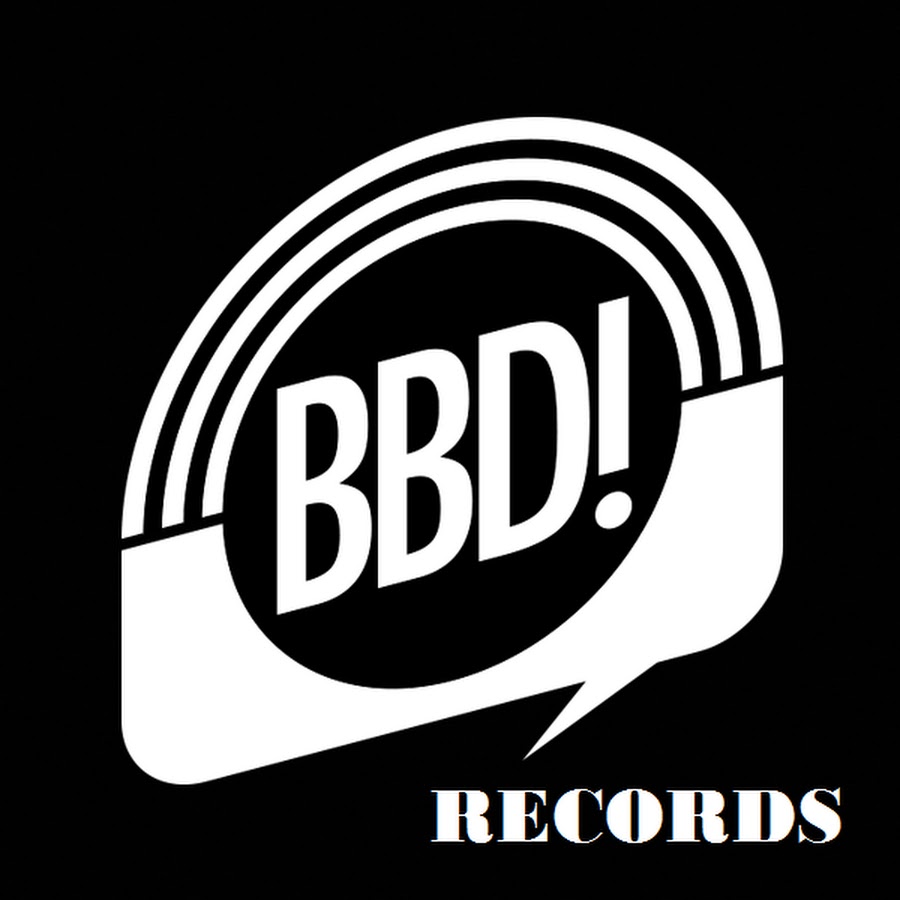 B.B.D Records - YouTube