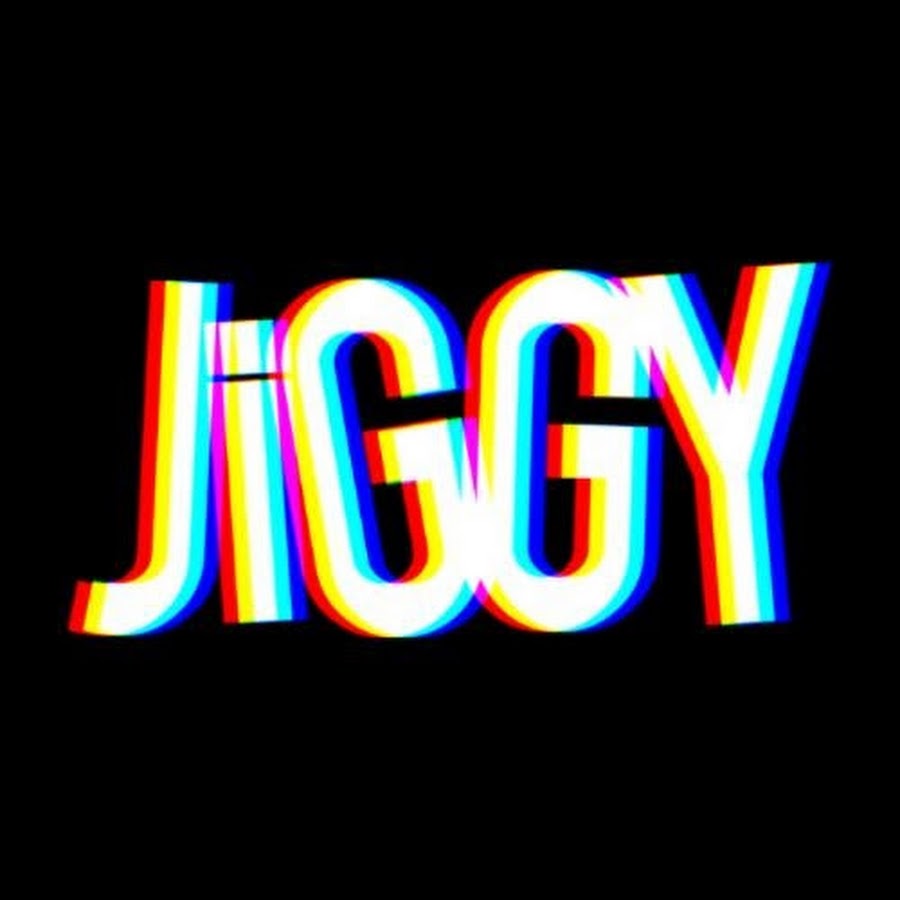 Jiggy - YouTube