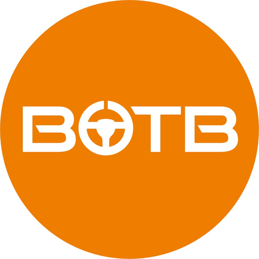 BOTB - YouTube