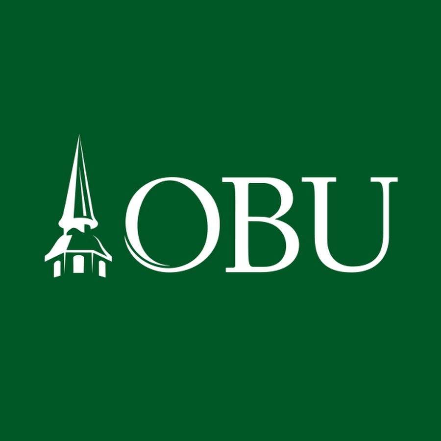 Oklahoma Baptist University - YouTube